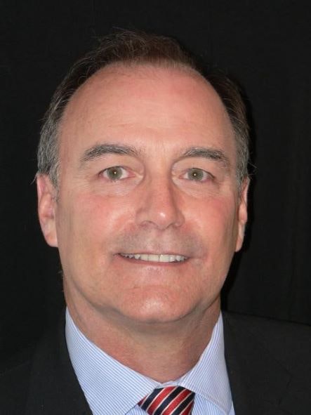 Bill Hume Joins Atturo as Canada Sales Director | Modern Tire Dealer