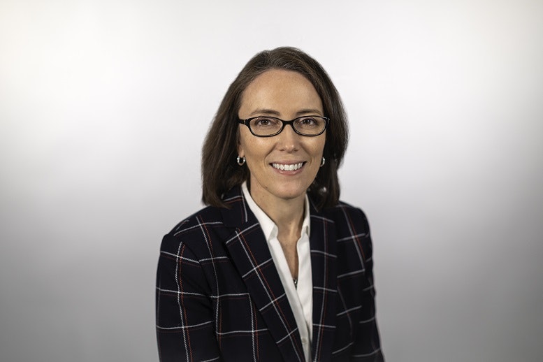 Monro Promotes Chief Information Officer | Modern Tire Dealer