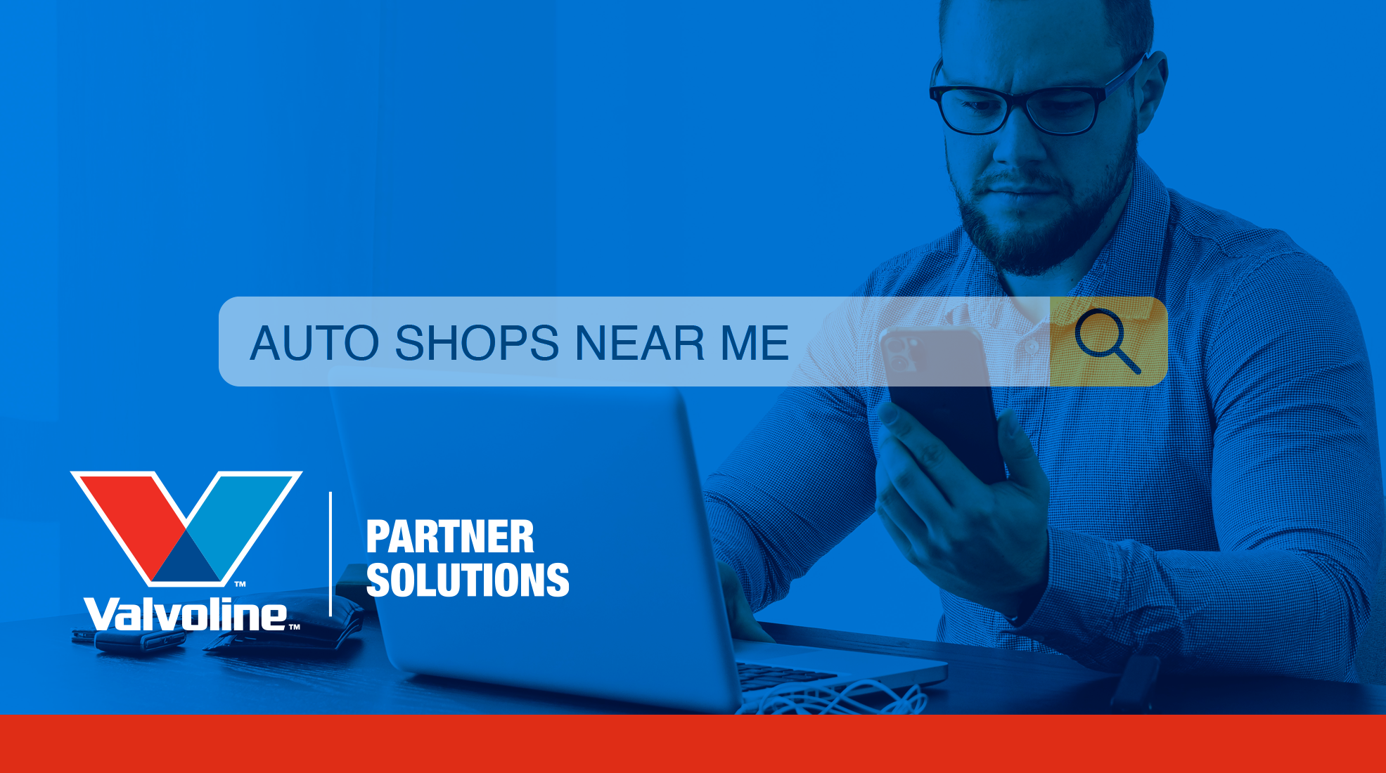 Three Things You Can Do To Boost Your Shop’s Web Presence Without ...