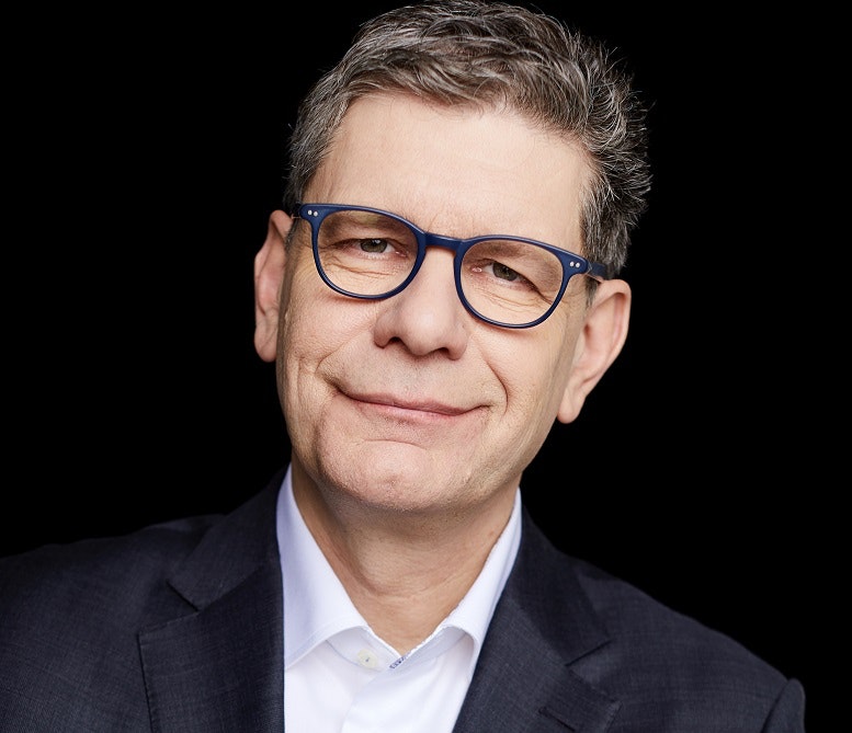 Jean Novak to Lead Point S Canada & Distribution Stox | Modern Tire Dealer