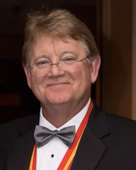 Moore's Retread & Tire President Dan Hutchison Dies | Modern Tire Dealer
