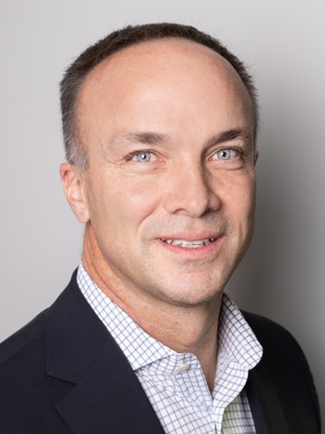 Herle to Replace Hesje as Fountain Tire CEO | Modern Tire Dealer