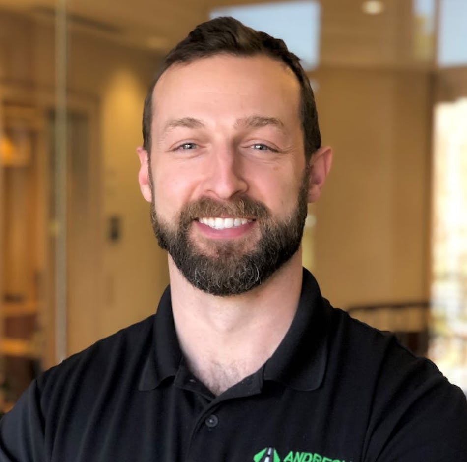 Andreoli Software Keeps Ownership in the Family | Modern Tire Dealer