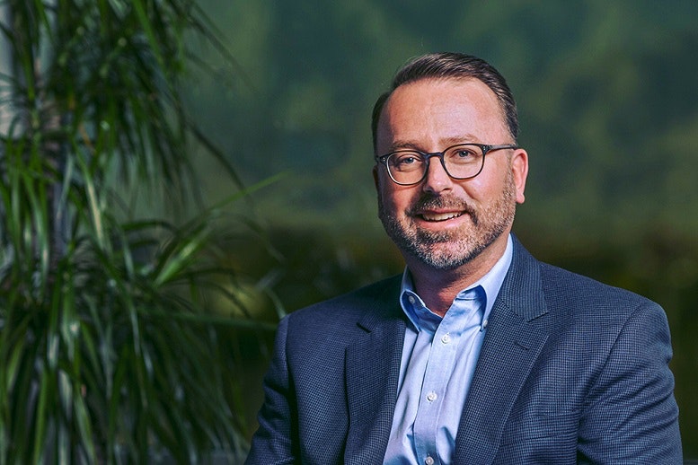 Toby Beiner Promoted to CFO at SRNA | Modern Tire Dealer