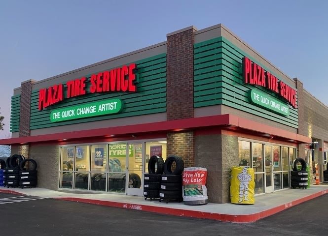 Sun Auto Tire Looks to Expand Into Other Regions | Modern Tire Dealer