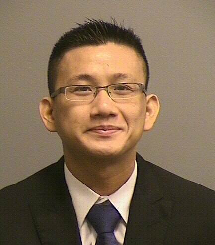 On the Rise: Justin Che | Modern Tire Dealer