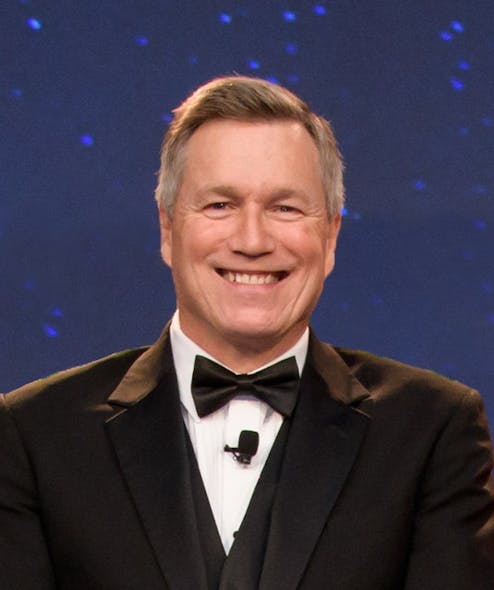 Jim Bull To Replace John Kairys at Big O Tires | 2020-10-01 | Modern ...