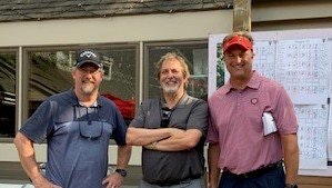 Ohio Tire & Automotive Association Honors Ulrich | 2020-08-18 | Modern ...