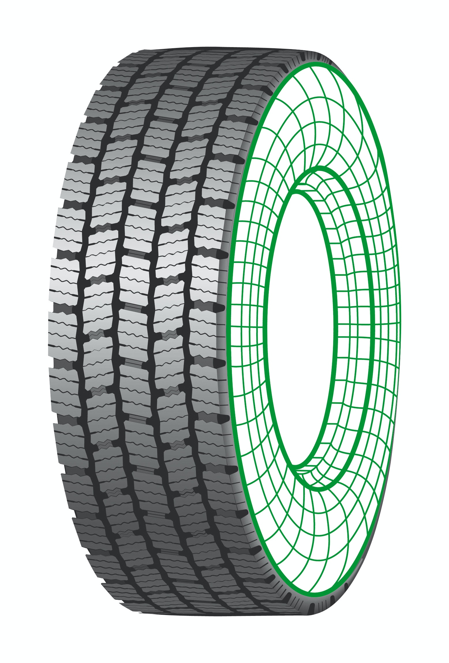 Marangoni RDG100 | 2012-05-01 | Modern Tire Dealer