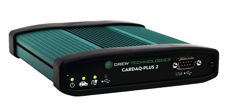 Vehicle Interface Works With All Makes and Models | 2016-07-14 | Modern ...