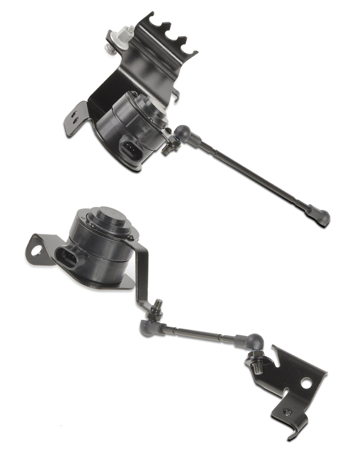 Cardone Unveils New Ride Height Sensors | 2017-03-09 | Modern Tire Dealer