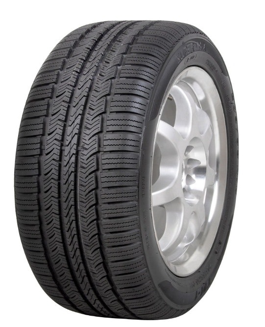 Horizon Tire Introduces a Supermax Tire for Passenger Vehicles | 2017 ...
