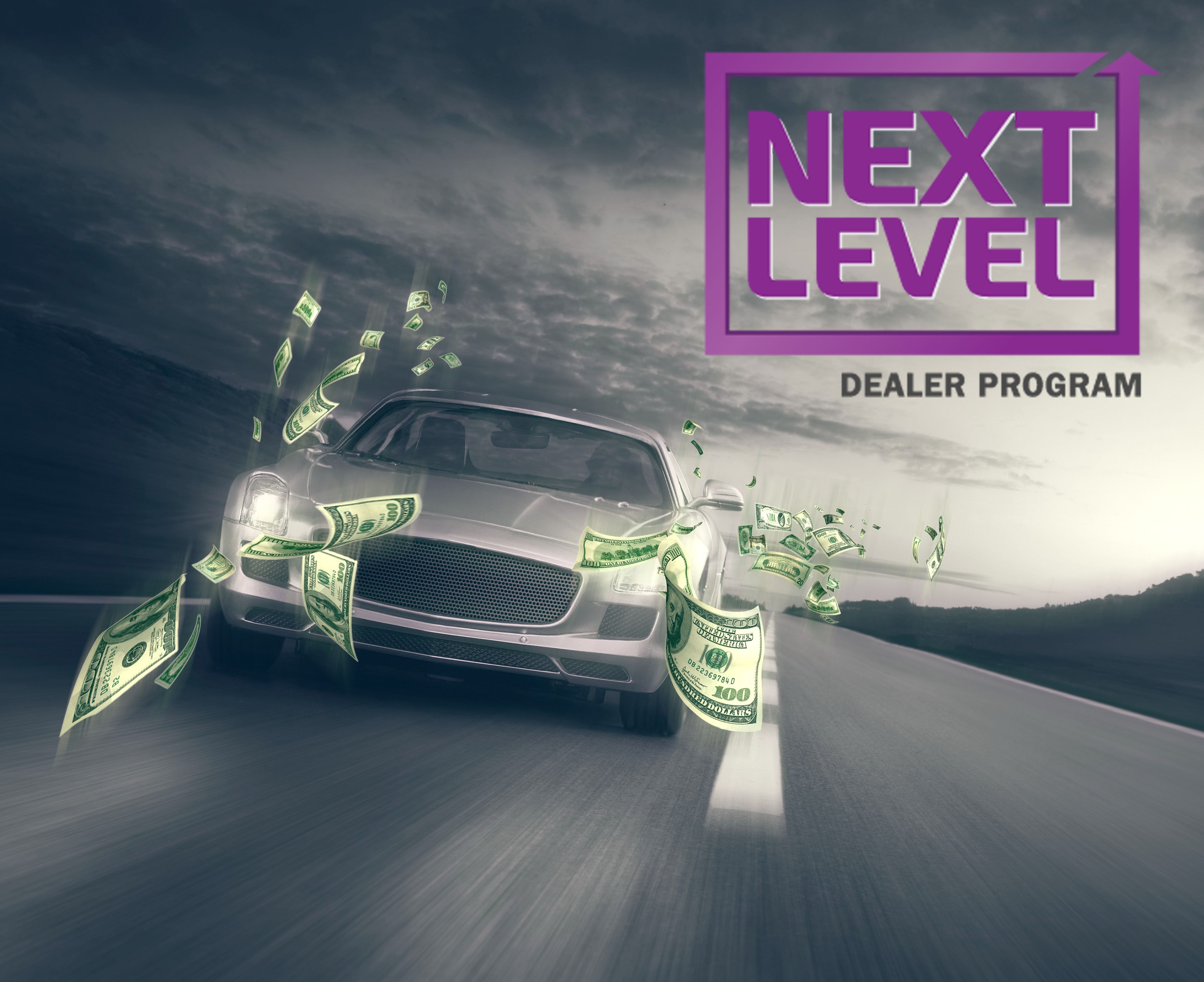 Nexen Next Level Program | 2015-11-12 | Modern Tire Dealer