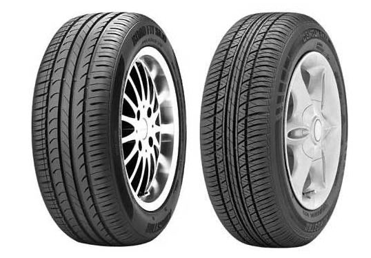 Hankook's Kingstar Comes to the U.S. | 2013-03-01 | Modern Tire Dealer