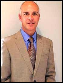 Hankook hires Denlein as senior vice president | 2012-10-01 | Modern ...