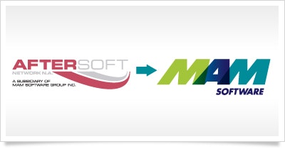 Aftersoft Network to be renamed MAM Software | 2013-04-05 | Modern Tire ...
