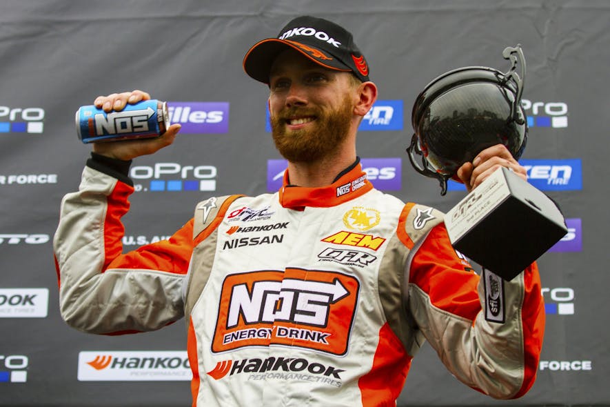 Chris Forsberg scores at Streets of Long Beach | 2013-04-15 | Modern ...