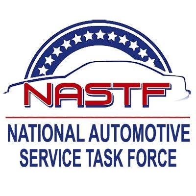 NASTF board taps AASA’s Bill Long | 2013-05-22 | Modern Tire Dealer