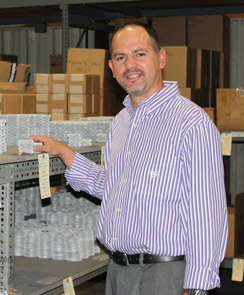 B&J Rocket promo picks up steam | 2013-08-02 | Modern Tire Dealer