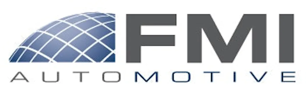 FMI Automotive to unveil new fuel pump line | 2013-10-25 | Modern Tire ...