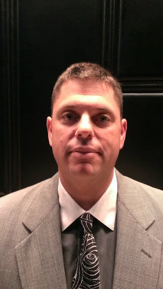 Del Nat Names National Sales Manager Modern Tire Dealer del-nat-names-national-sales-manager-modern-tire-dealer