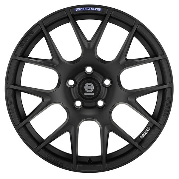 Wheel vs. Tire Performance: Which One Gets the Respect it Deserves ...