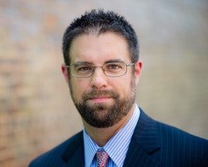 Jeremy Guy Joins ITDG | 2019-07-10 | Modern Tire Dealer