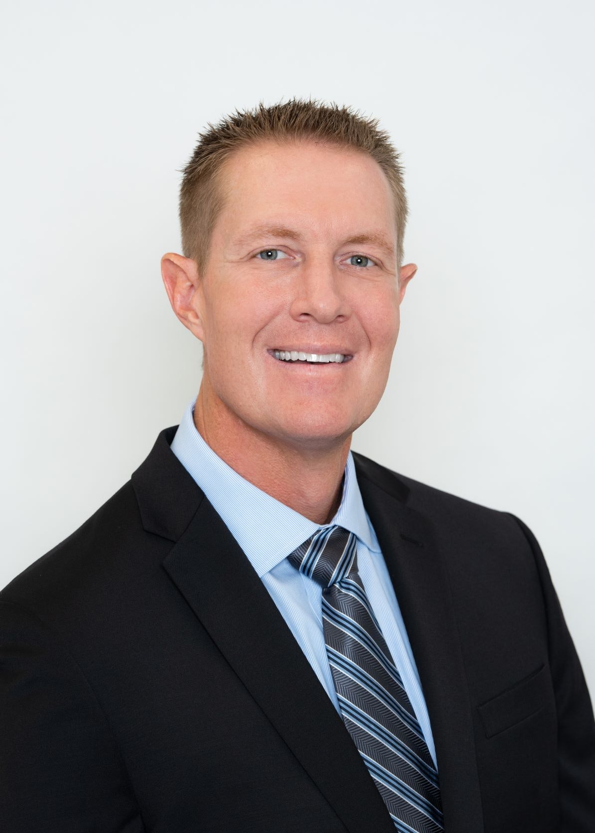 Derek Wessels Named Operations Head at Leeds West Groups | 2019-08-20 ...