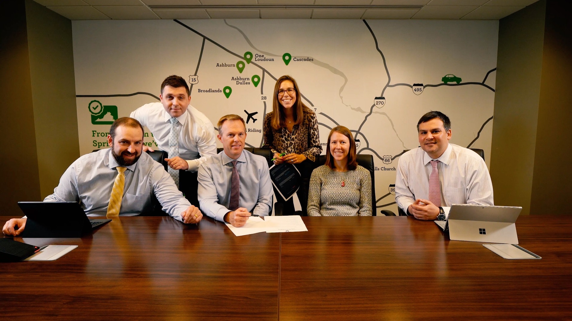 Virginia Tire & Auto Names Its First Chief Operating Officer | 2019-09 ...