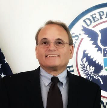 Dennis Schellenberg Joins Heavy Duty Tire Team | 2019-11-07 | Modern ...