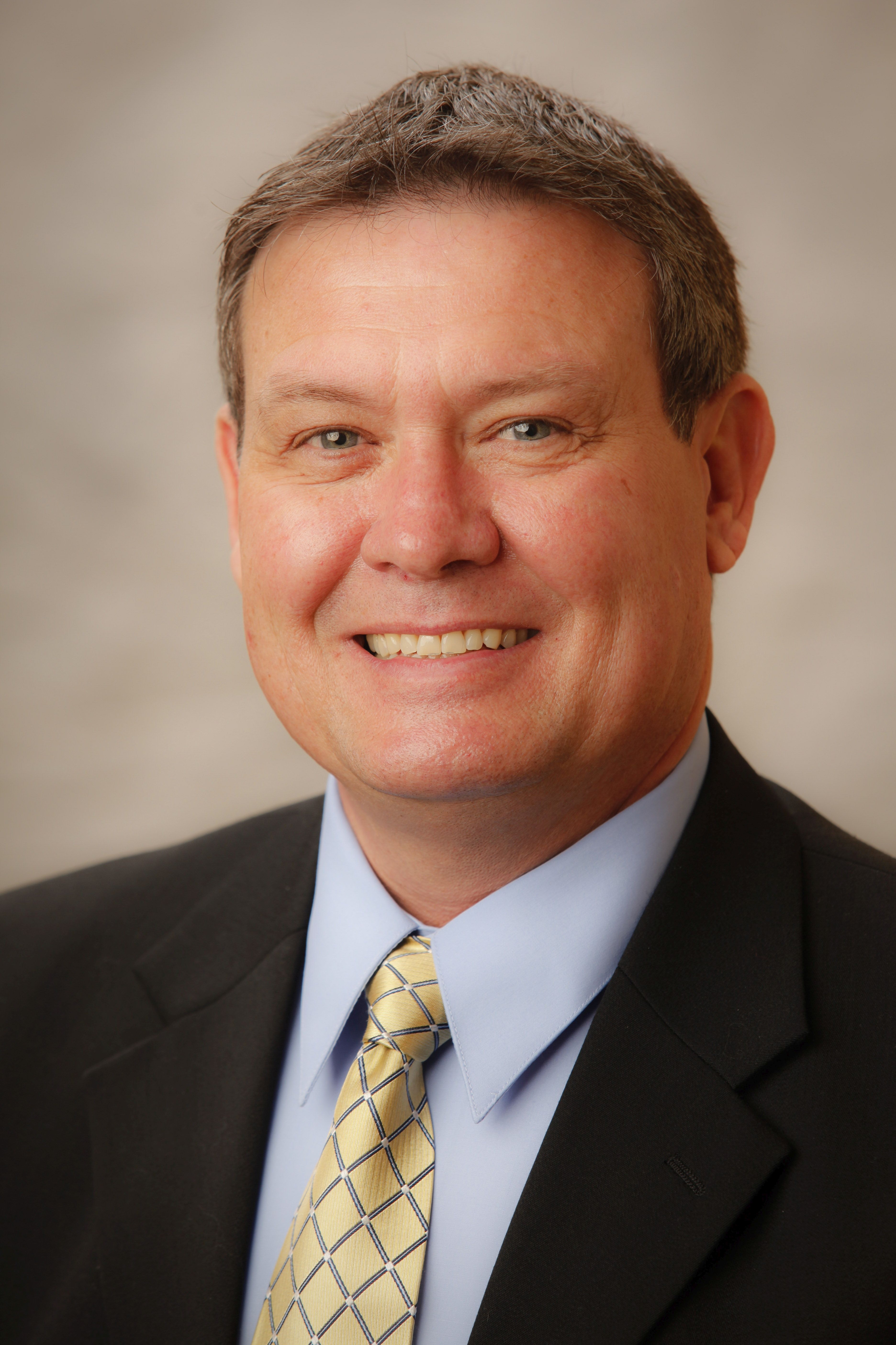 Bridgestone names CEO of steel cord business | 2015-07-24 | Modern Tire ...