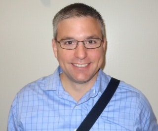 Bridgestone Names Gary Nye to Lead Retread Operations | 2015-12-16 ...