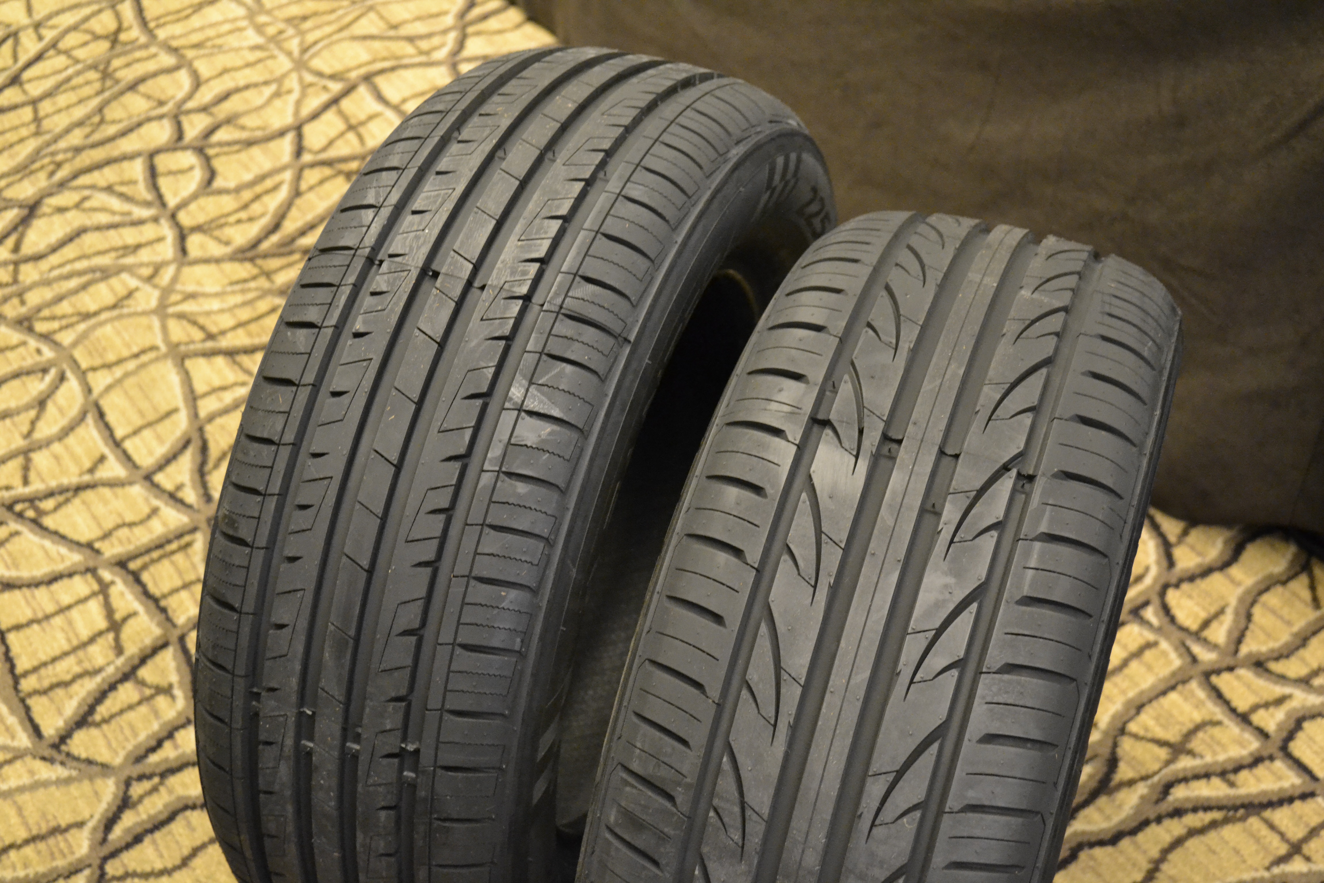 TAG Celebrates 20-Year Milestone | 2016-10-27 | Modern Tire Dealer