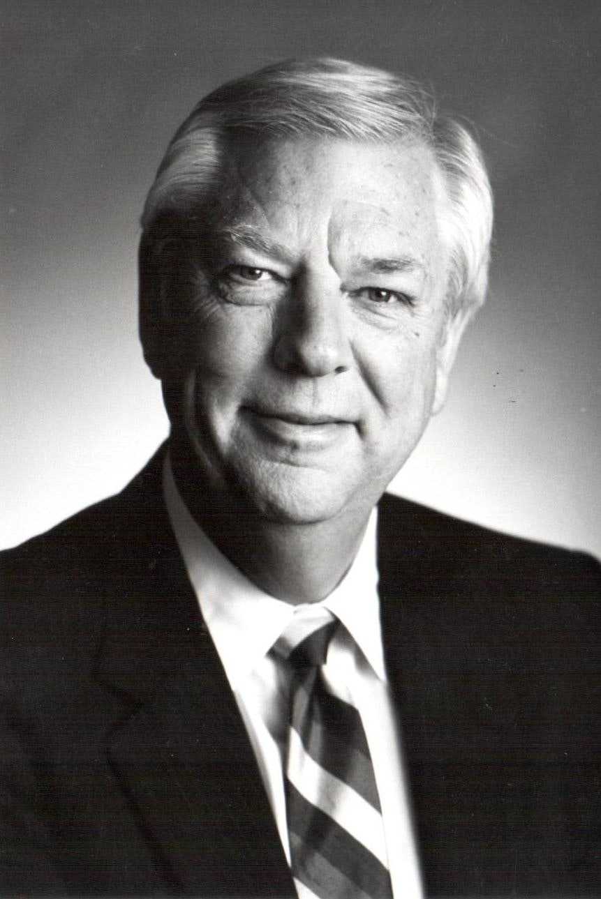 Longtime industry veteran Bill Sweatt dies | 2011-08-02 | Modern Tire ...