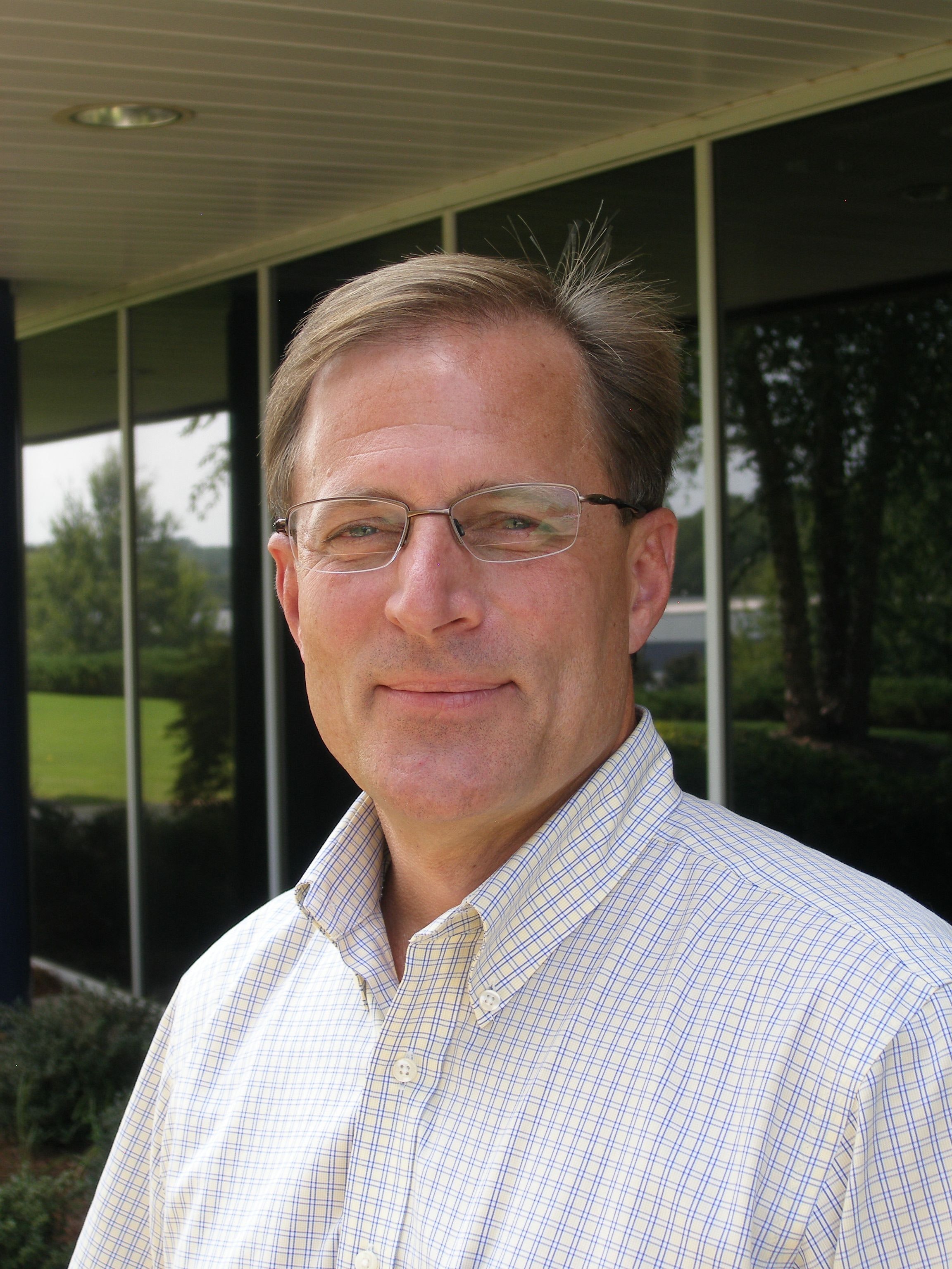 TCi Tire will add eight distribution centers in Q1 ’12 | 2011-11-16 ...