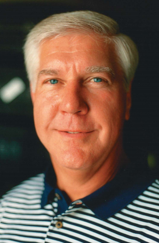 Good guys finish first: Tire Dealer of the Year, Tom Raben | 2002-09-01 ...