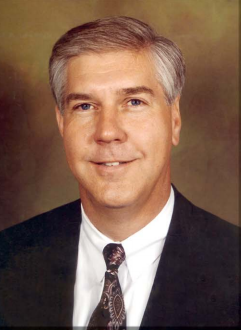 Dealer Profile: Tom Raben | 2002-09-01 | Modern Tire Dealer