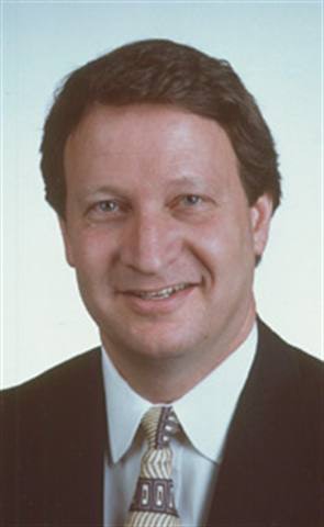 'We're putting more emphasis on our major brands': Mark Emkes has seen ...