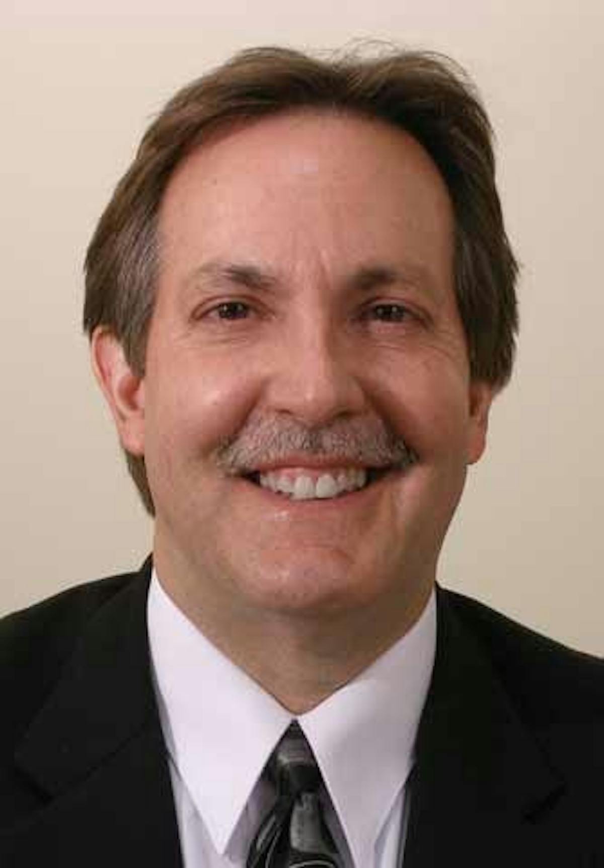 What is a Tier Two tire? Tier Three? | 2013-10-30 | Modern Tire Dealer