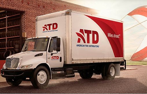 ATD Reorganizes Its Field Support Center | 2018-07-25 | Modern Tire Dealer