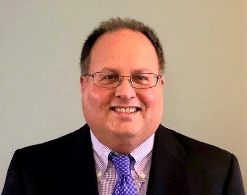 Chris Tolbert Joins Zafco as East VP of Sales | 2018-12-05 | Modern ...