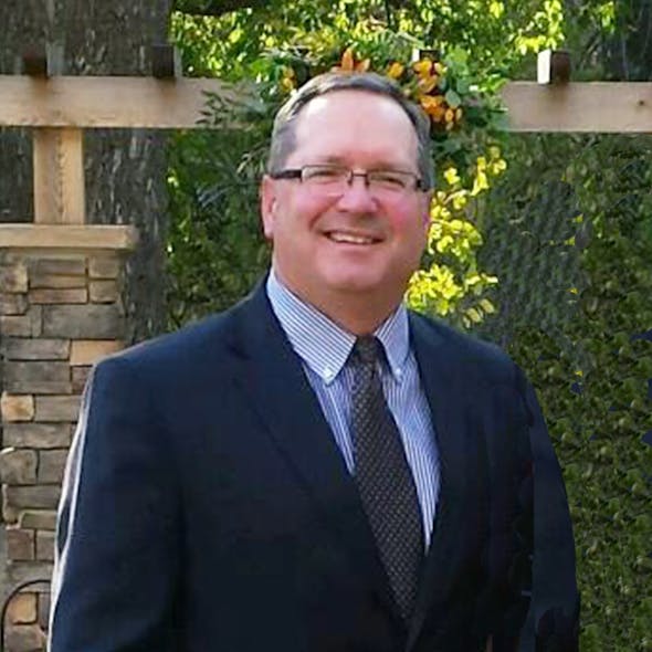 Kumho Hires Brian Buckham To Lead Tech Center | 2017-09-07 | Modern ...