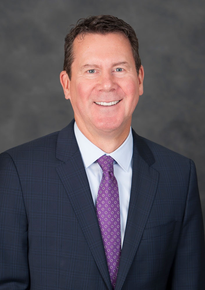 Toyo Hires Automotive Veteran Tim Chaney to Lead Marketing in the U.S ...