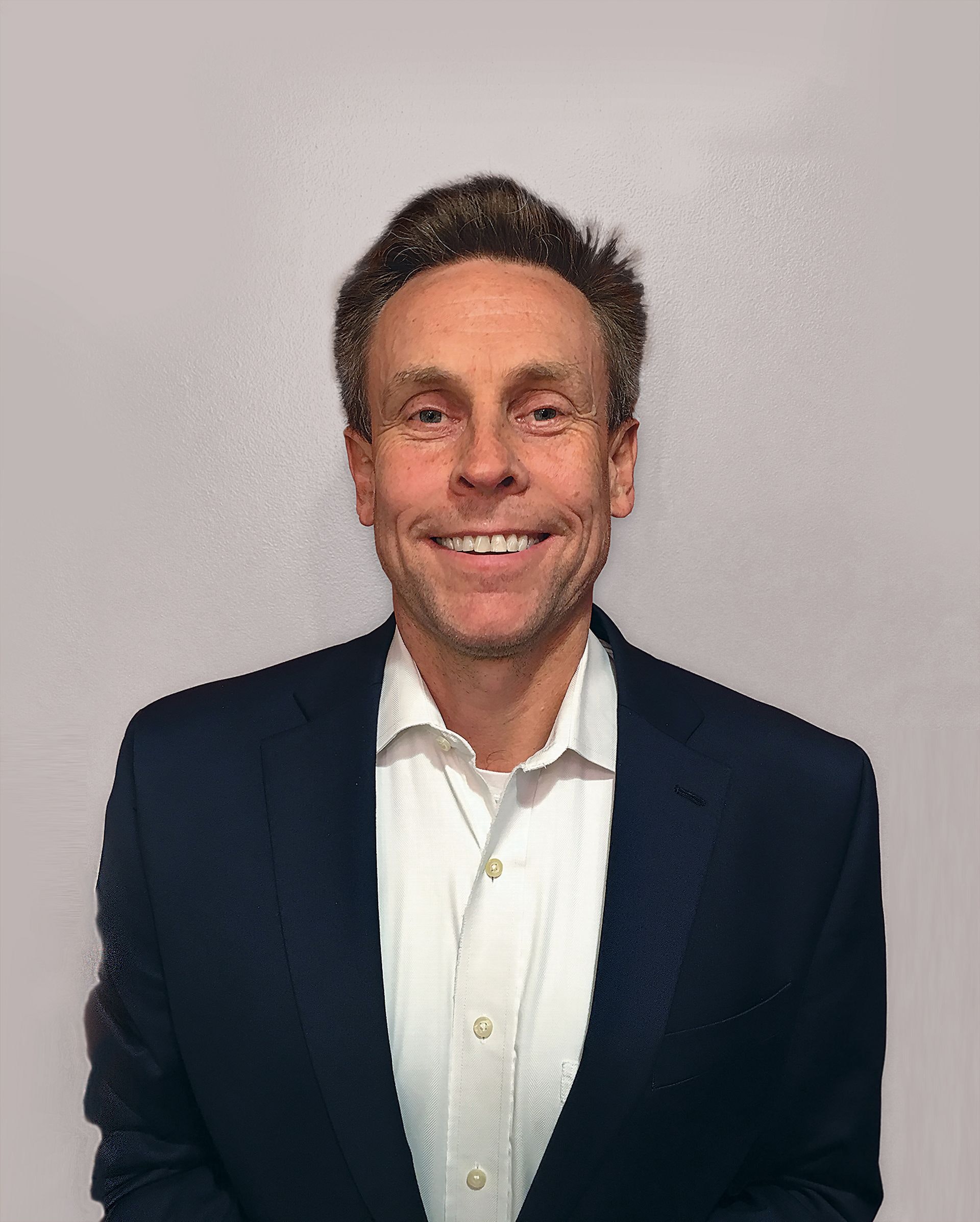 Tim Winkeler Will Lead VIP Tires & Service | 2017-11-21 | Modern Tire ...