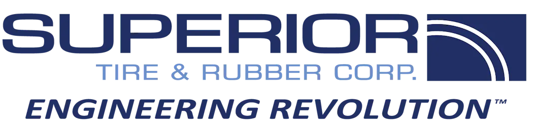 Superior Tire & Rubber celebrates 50 years | Modern Tire Dealer