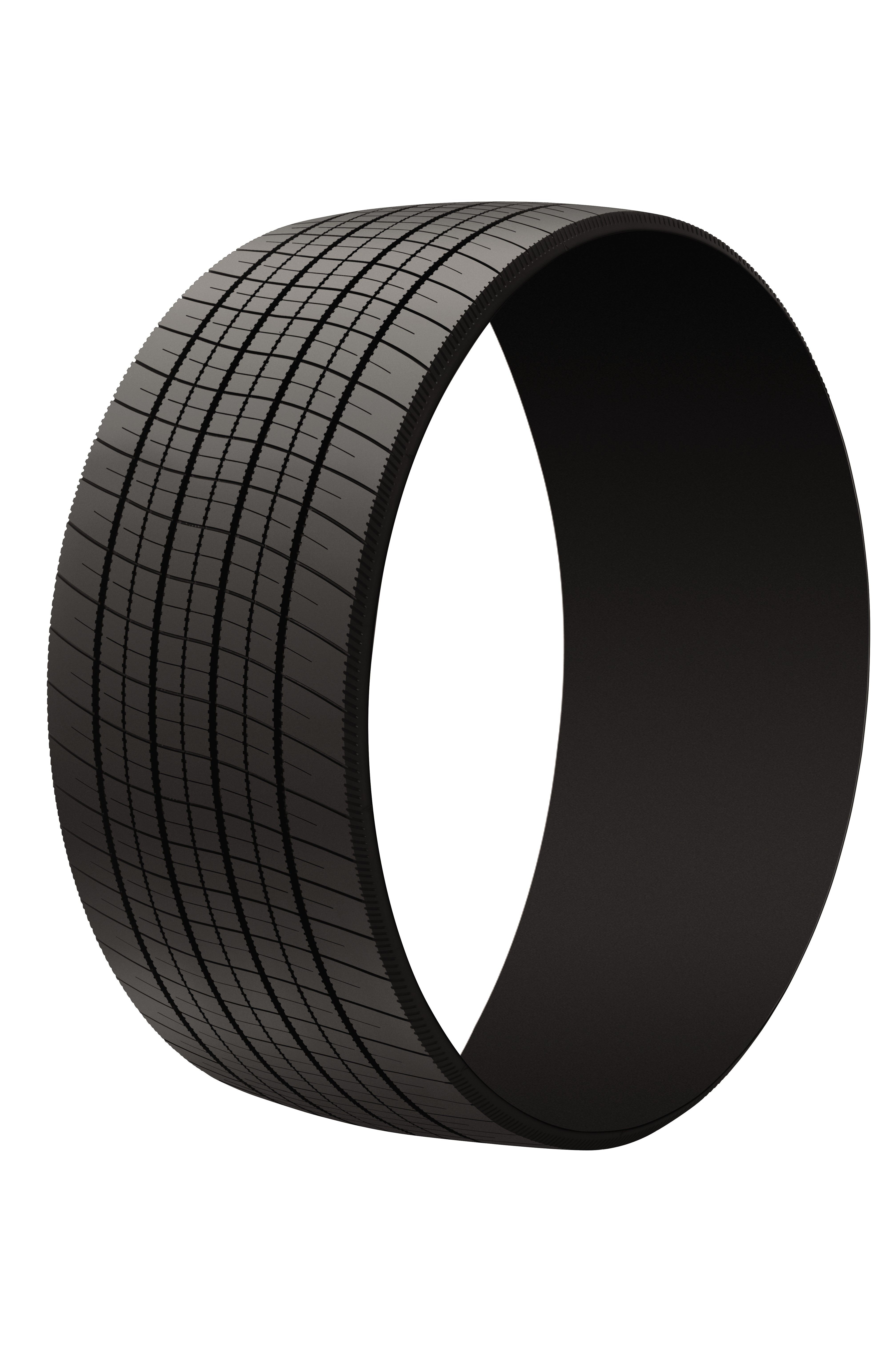 Two Goodyear retreads earn SmartWay label | 2014-12-04 | Modern Tire Dealer