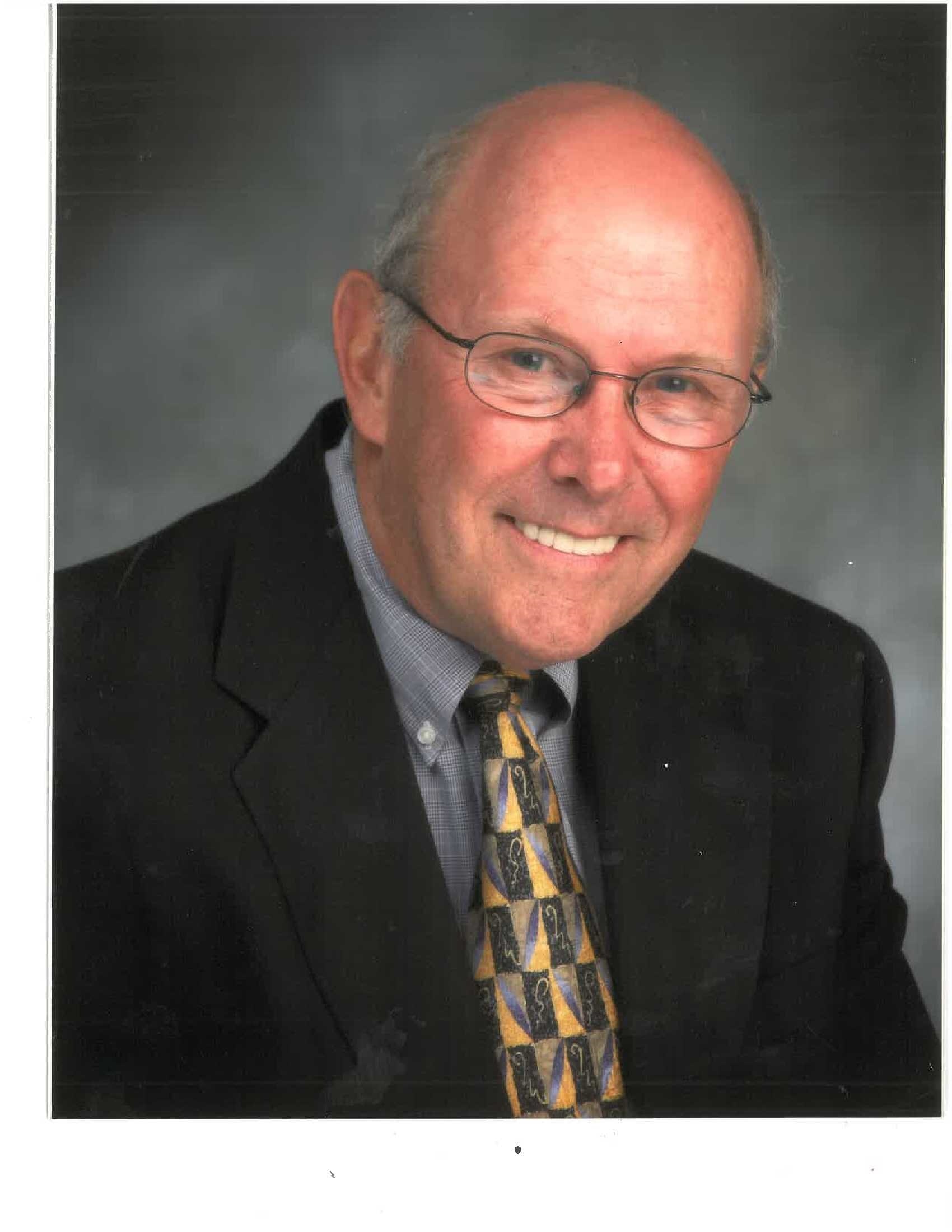 Bob Slagle, Founder of S&S Tire, Has Died | 2016-05-11 | Modern Tire Dealer