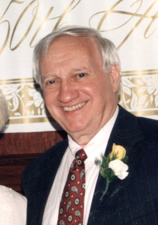 Tyres International Founder TC Johnson Dies | 2016-09-29 | Modern Tire ...