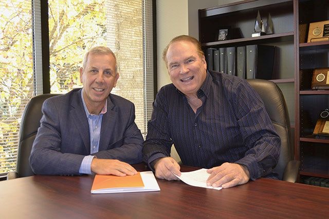 Bridgestone's Stores to Share Point-of-Sale Data With GfK | 2016-10-25 ...