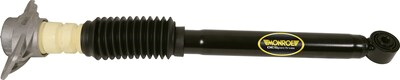 Tenneco Releases Monroe OESpectrum Shock Assembly | Modern Tire Dealer